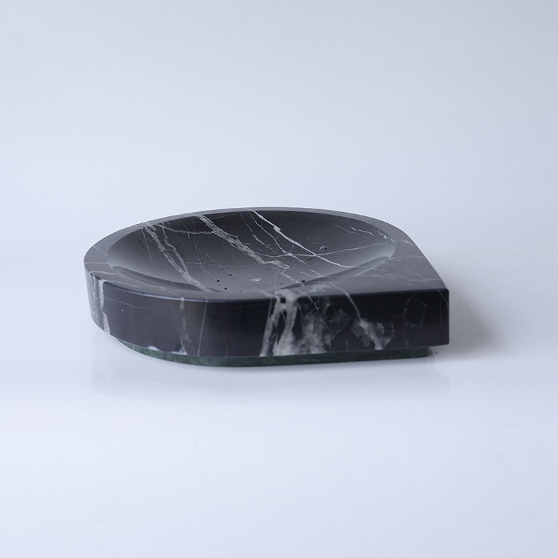 Modern Luxury Table Accessory