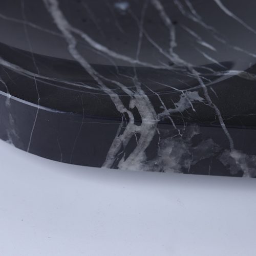 Modern Luxury Table Accessory