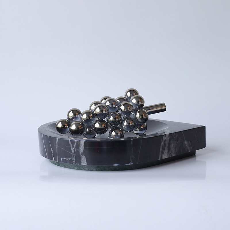 Modern Luxury Table Accessory